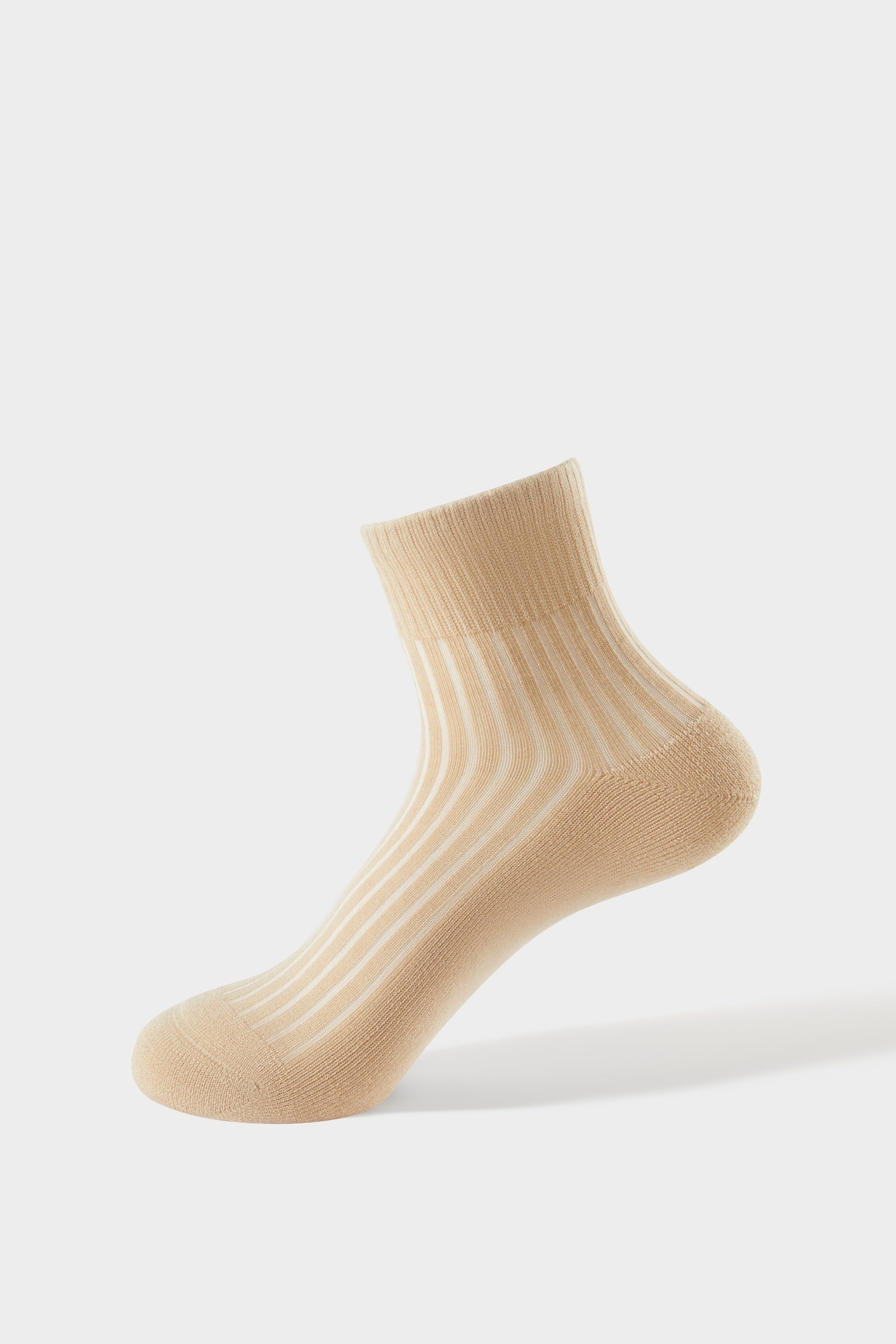 MerinoSnug Women's Wool Cotton Socks – Merinoandco